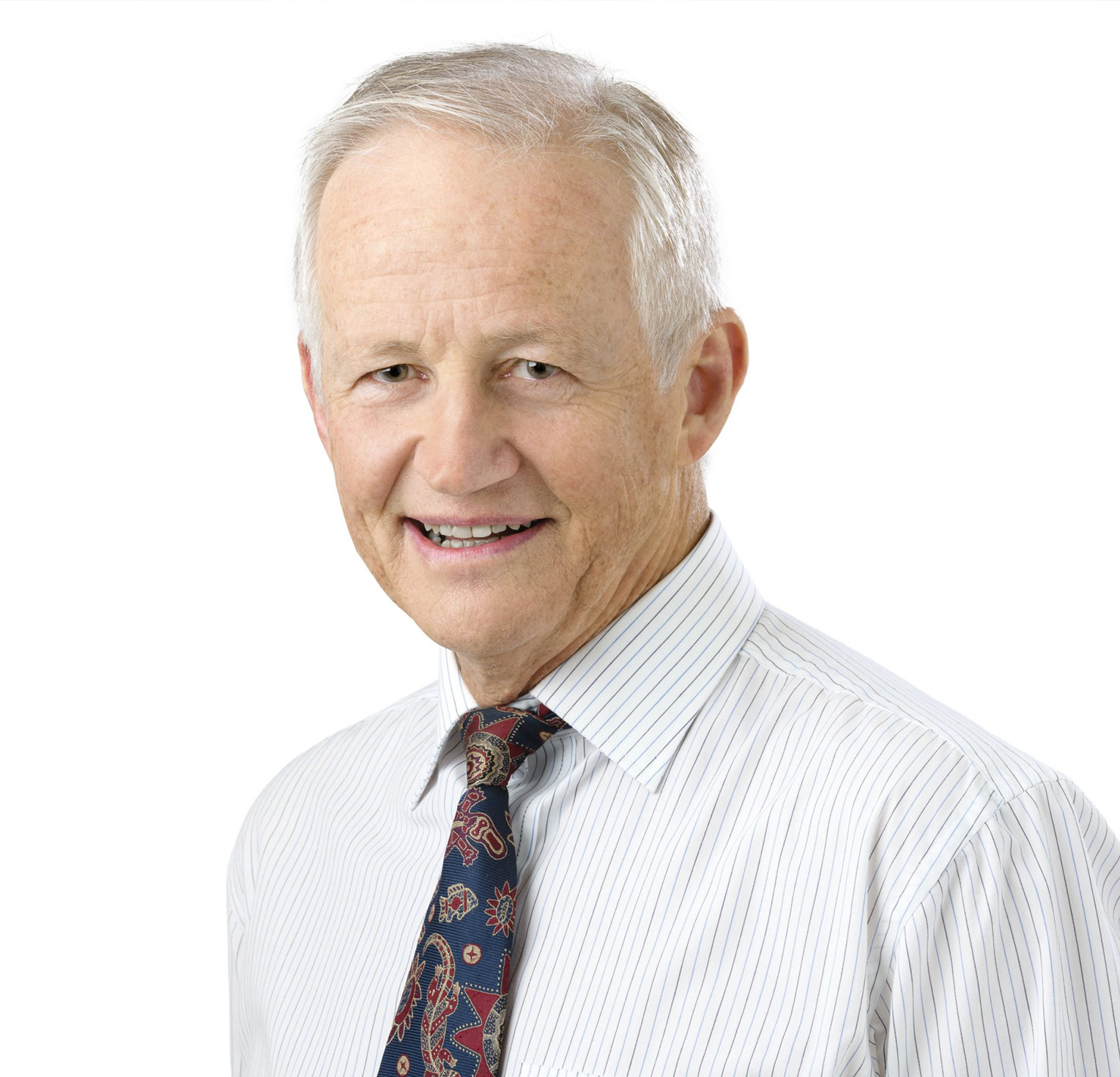 Professor Hansen titled newest member of Acoufelt Advisory Board | Acoufelt