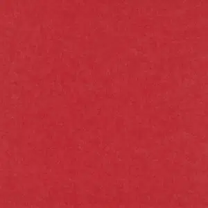 FilaSorb™ | Acoufelt