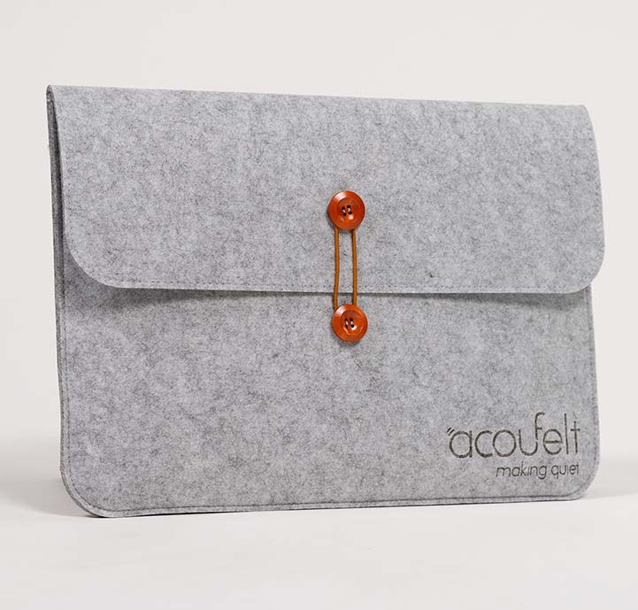 Laptop case bag store