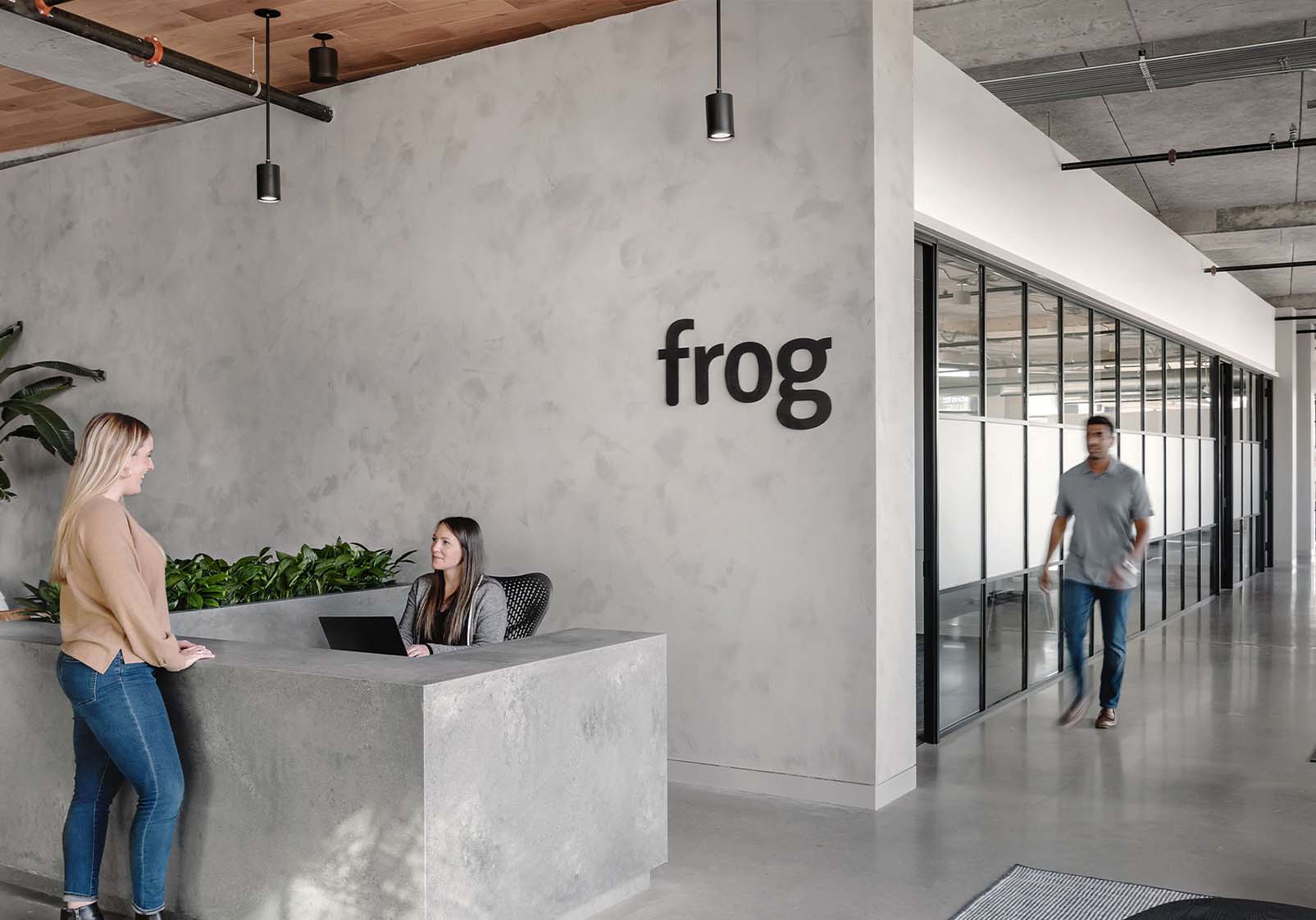 Our Acoustic Projects | Acoufelt