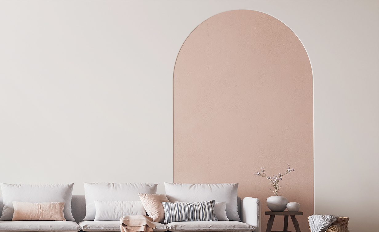 Sound Advice - Acoufelt - Australia