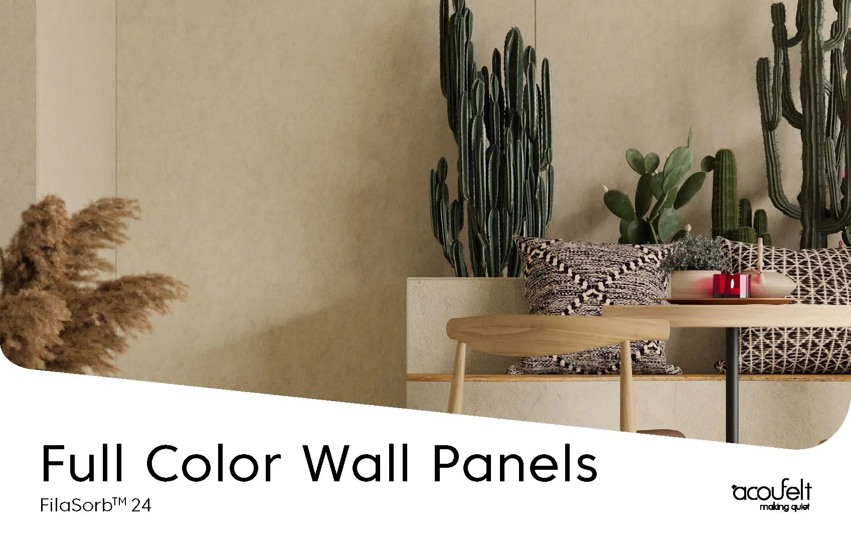 Resources | Acoufelt