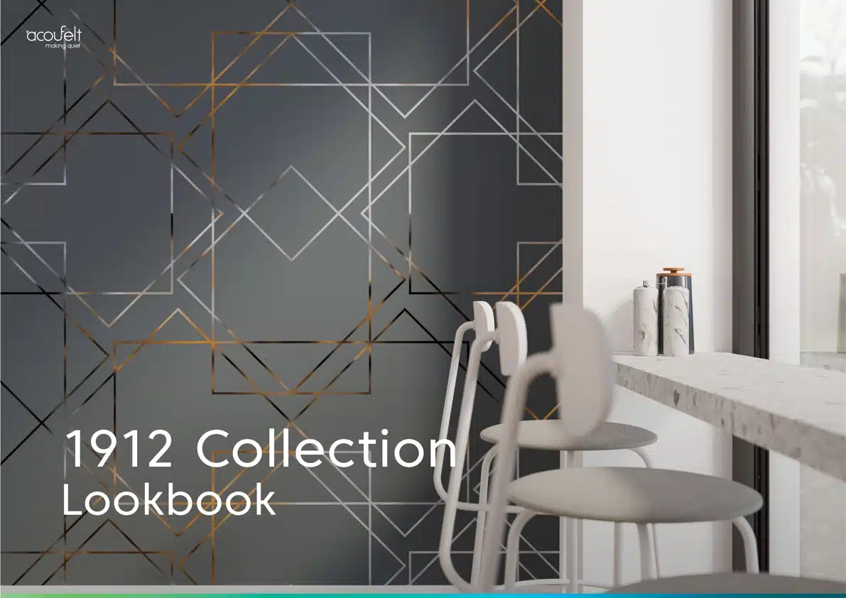 Resources | Acoufelt