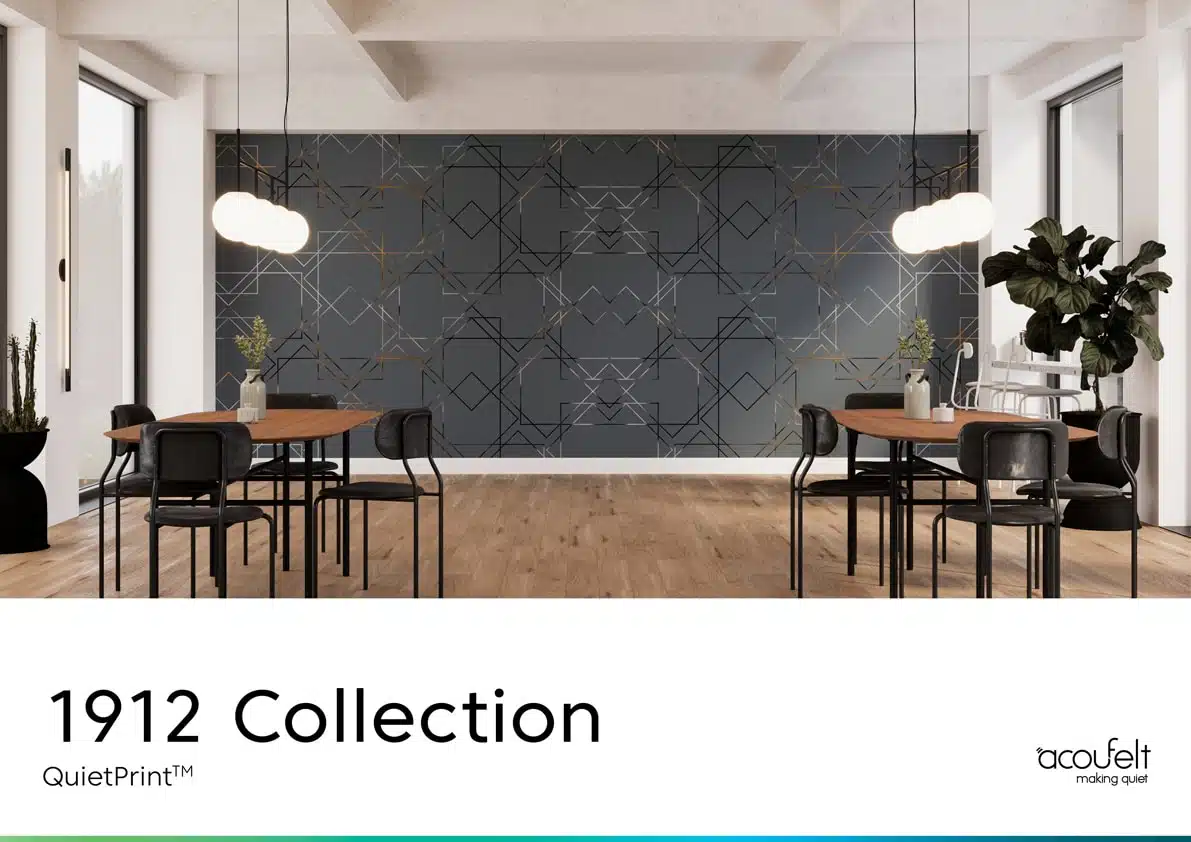 Resources | Acoufelt