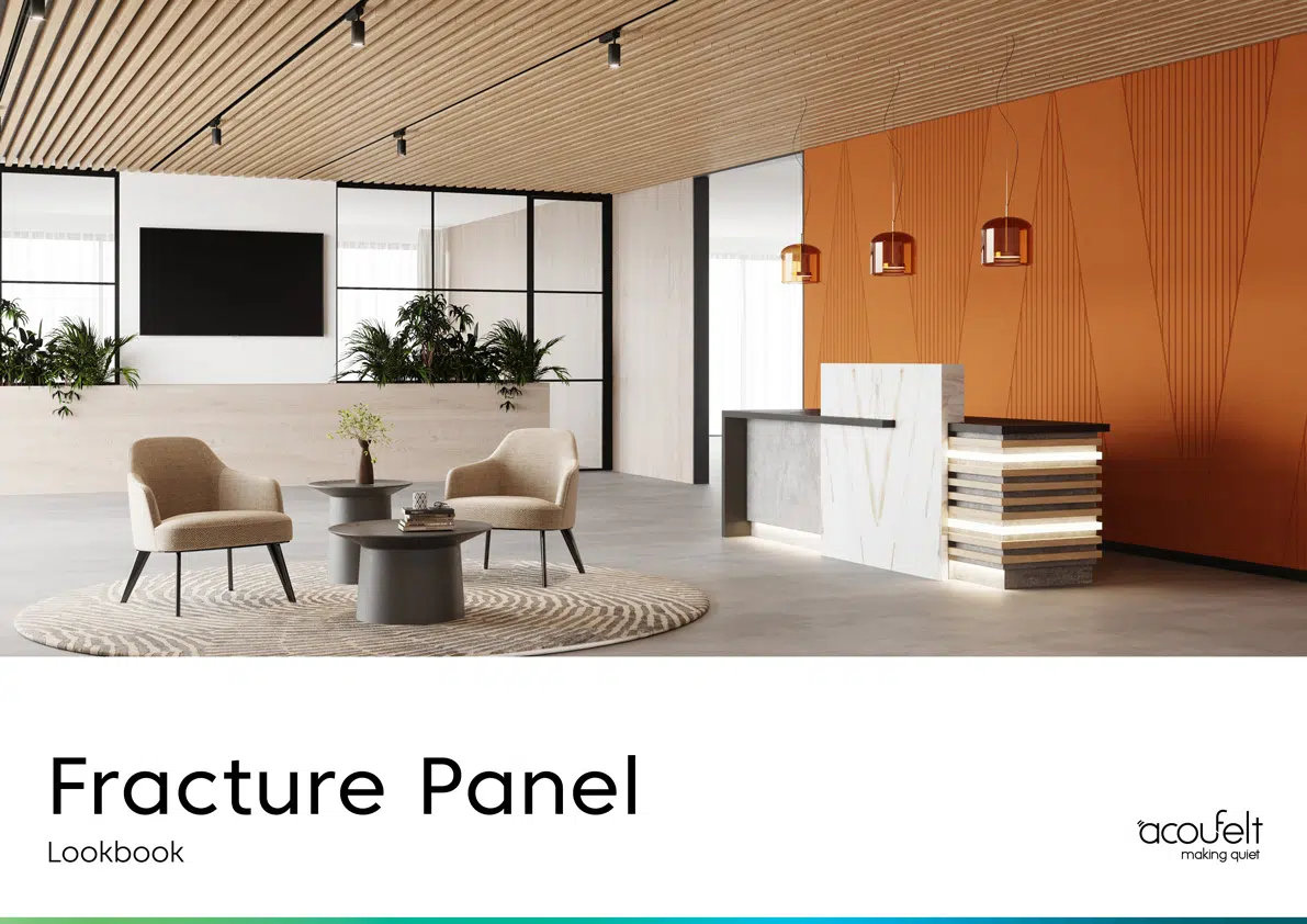 Resources | Acoufelt