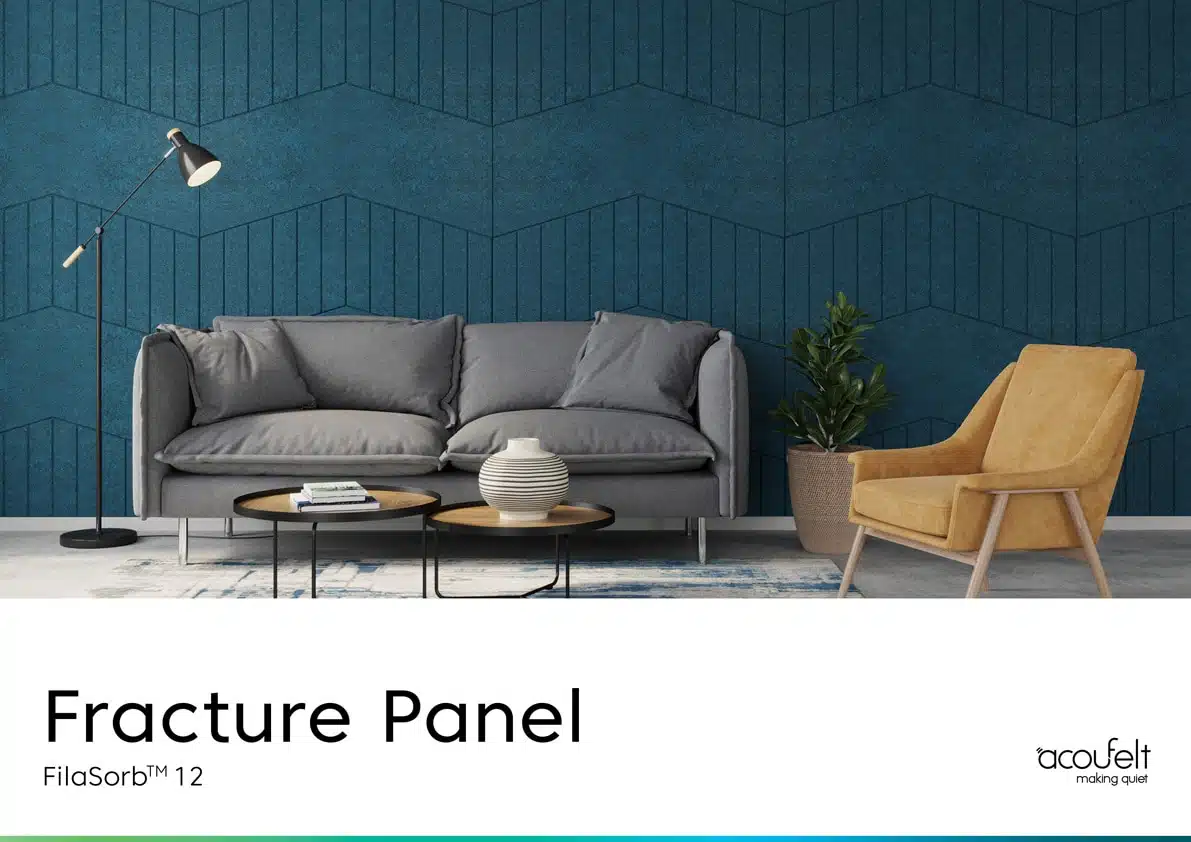 Resources | Acoufelt