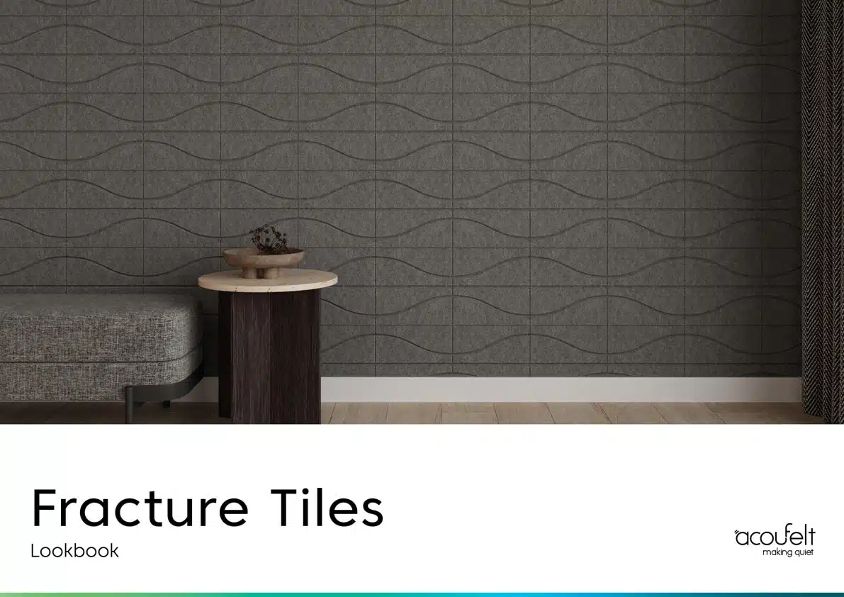 Resources | Acoufelt