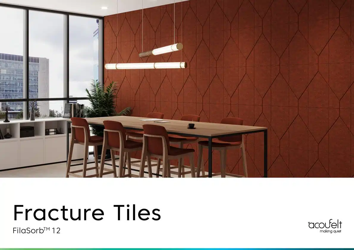 Resources | Acoufelt