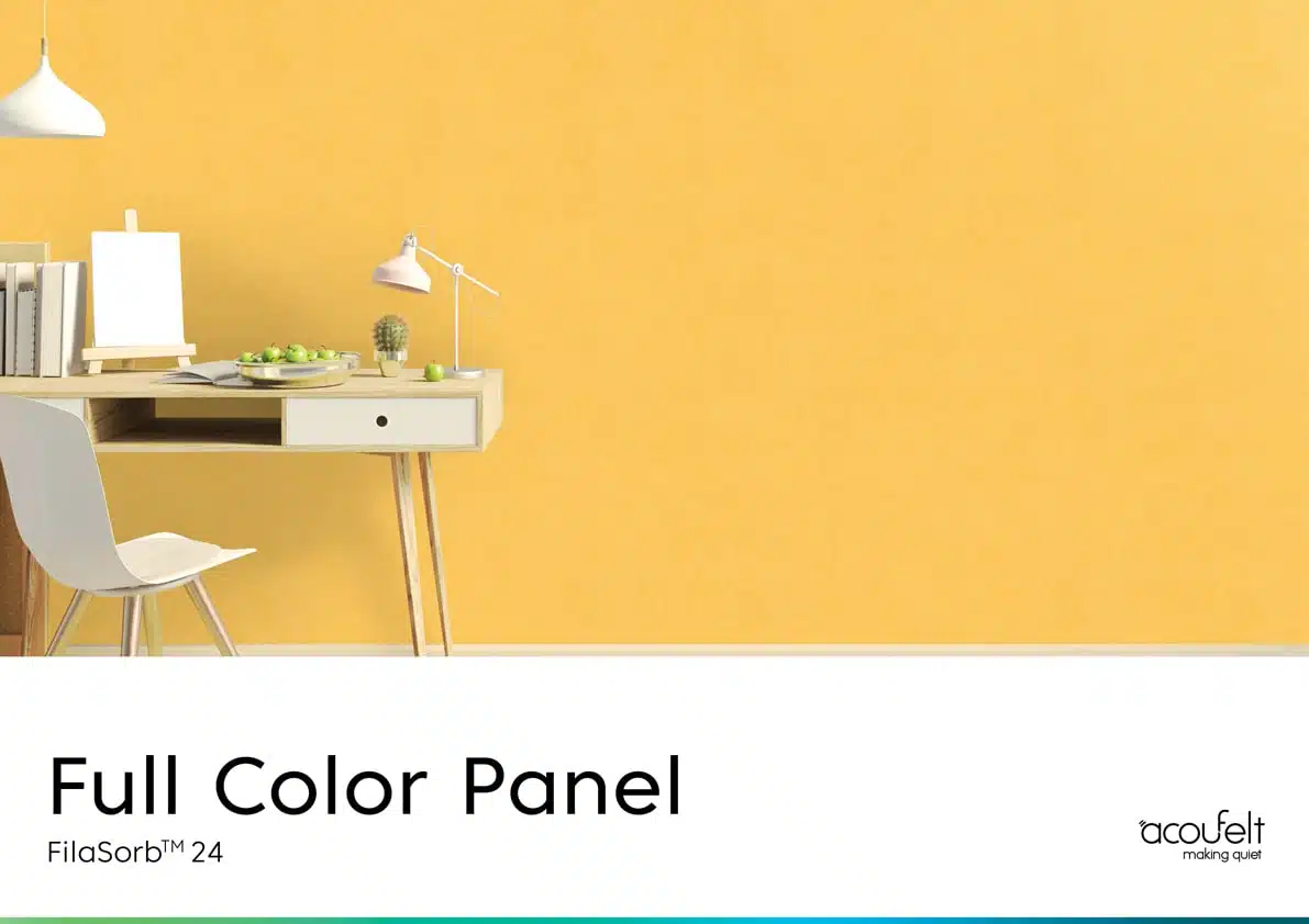 Resources | Acoufelt