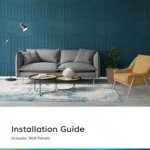 Resources | Acoufelt