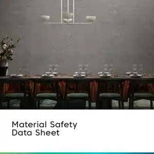 Resources | Acoufelt