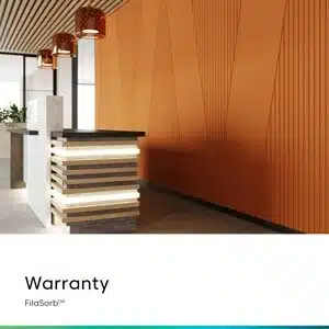 Resources | Acoufelt