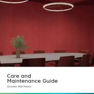 Resources | Acoufelt