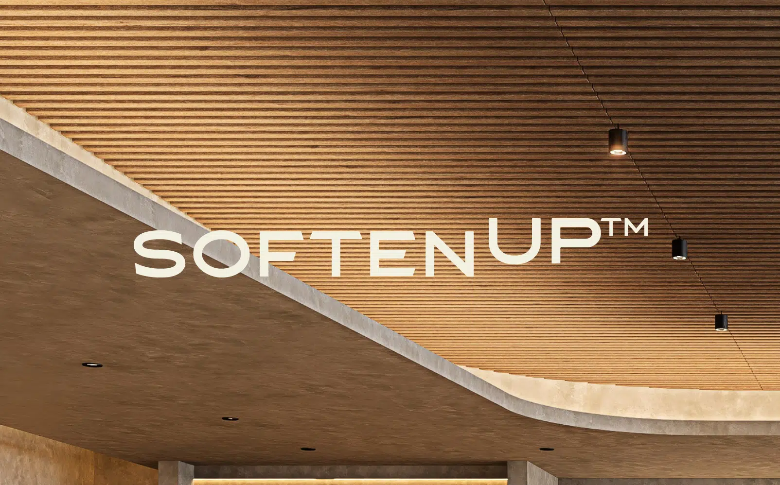 Acoustic Products & Solutions UK | Acoufelt