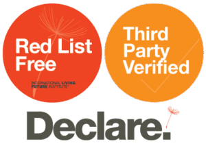 Full Color Acoustic Ceiling Panels | Acoufelt