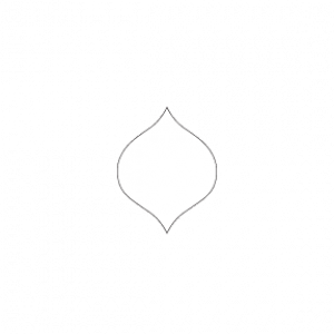 Resources | Acoufelt